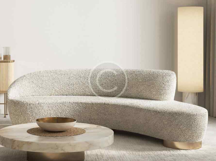 Paint colors for the perfect zen room - Adeco Painting Services